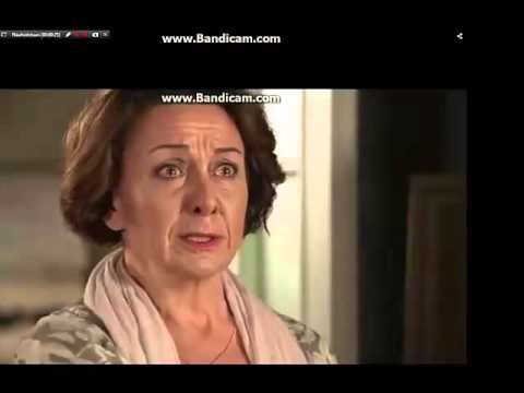 salatut elämät helena ampuu akin remix - YouTube