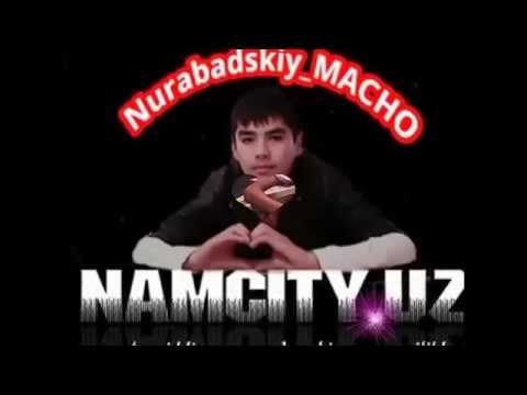 babnik-2013