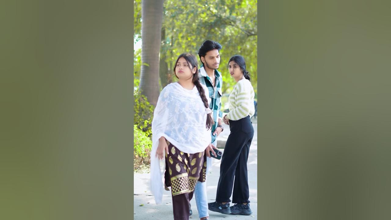 Broken heart 🥹🙏. @StarAMARJEET-k2j #viralvideo #love #broken - YouTube