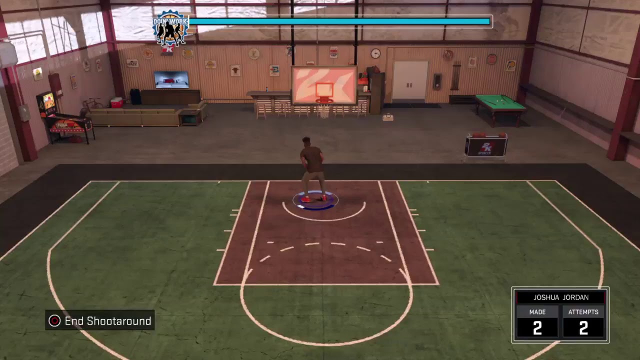 1v1 me i dare inv me to the party - YouTube