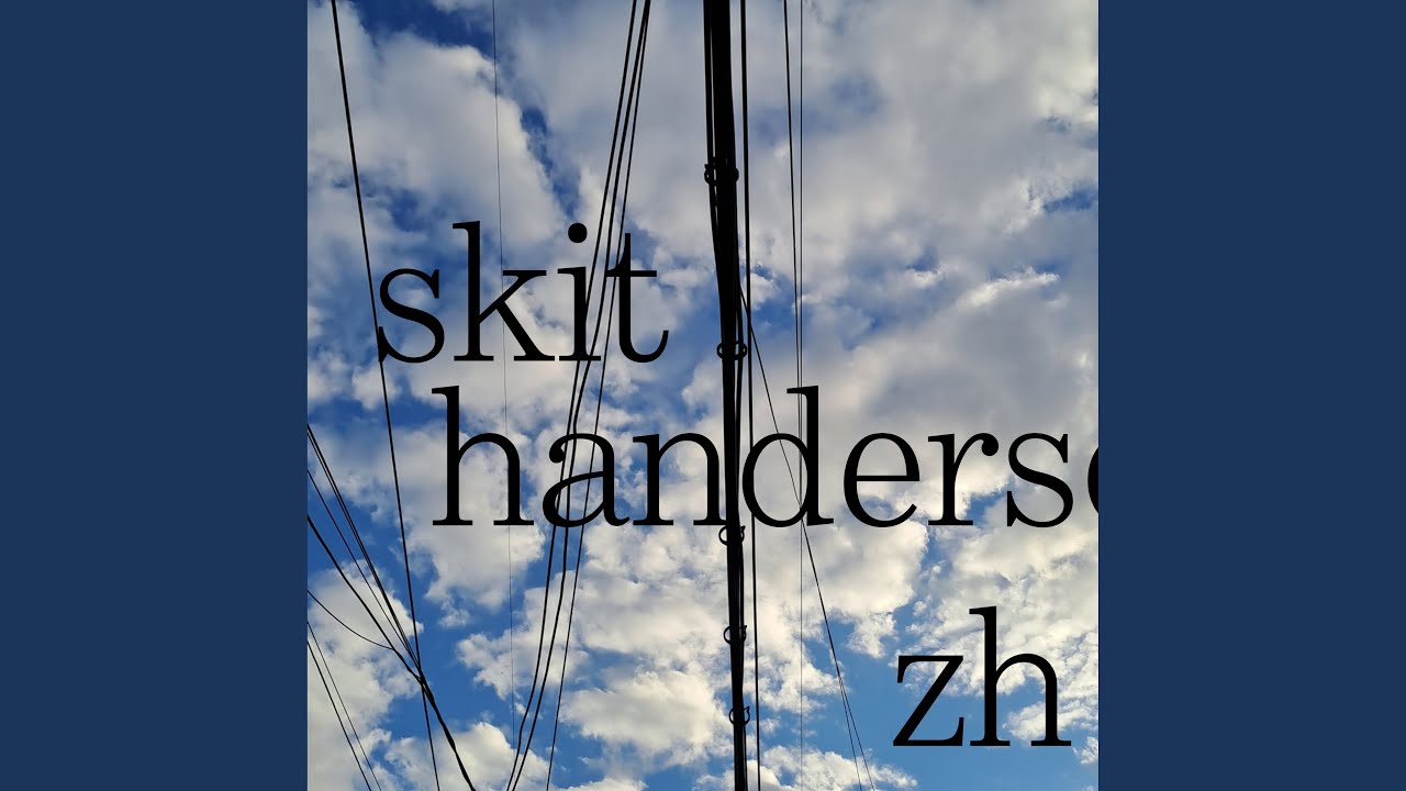 skit Live Version - YouTube