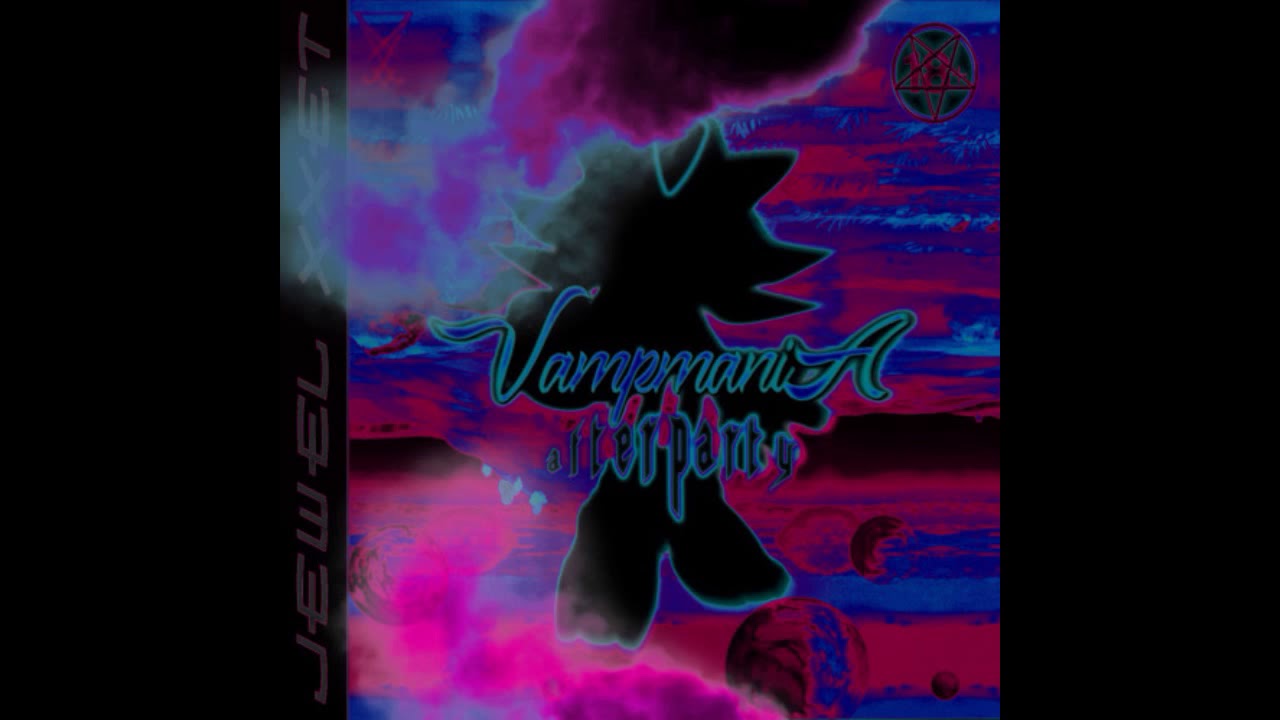 AXXTUREL - {{1006}} LIFE IS A GAME (Prod. AXXTUREL) - YouTube