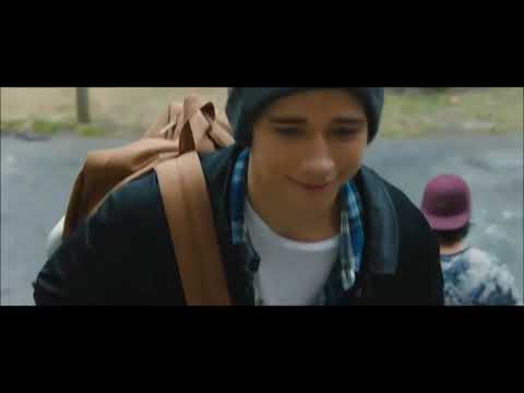 WATCH SCHOOL FIGHT SCENES-EN İYİ FİLM DÖVÜŞ SABNELERİ #EN İYİ OKUL DÖVÜŞ SAHNELERİ #EN İYİ SAHNELER