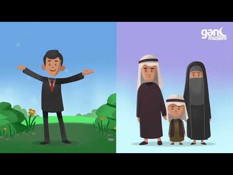 Dünyanın dəyəri | Yusif Peyğəmbər Qissəsi