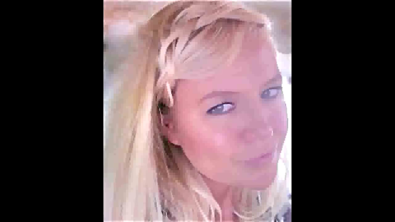 Jennifer Shaia Wolf talks to Freedom Central - YouTube