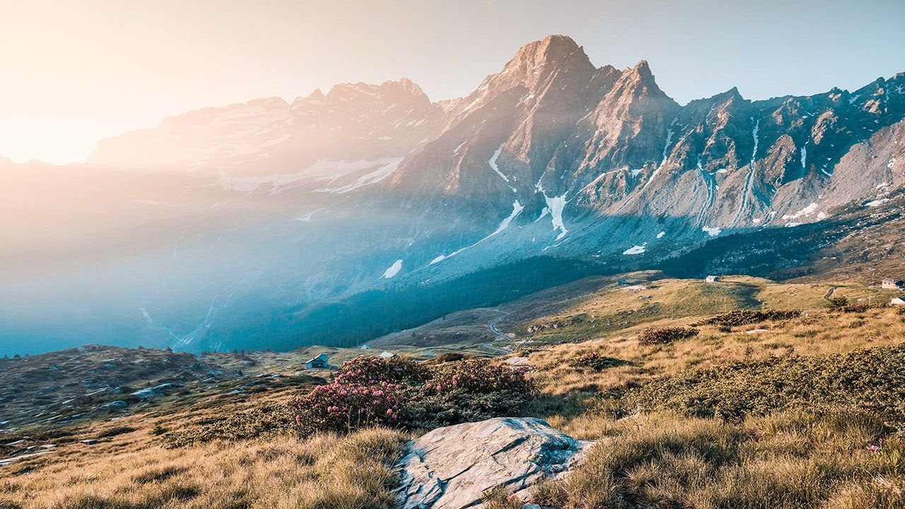 Cold Summer - Daniel Gunnarsson I Acoustic Song - YouTube