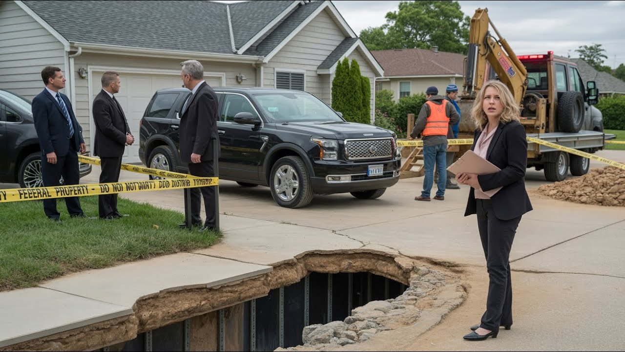 HOA Claimed My Home Extension Was Illegal—Didn’t Know It Was Approved ...