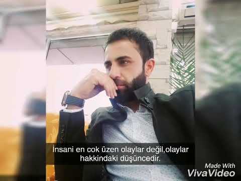 Aras bulut şiirleri alisamiyorum