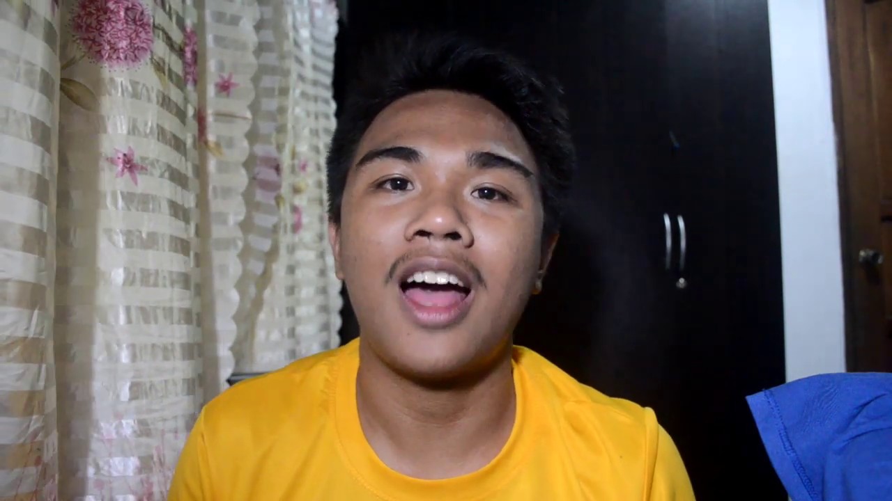 Interview || Vlog #3 - YouTube