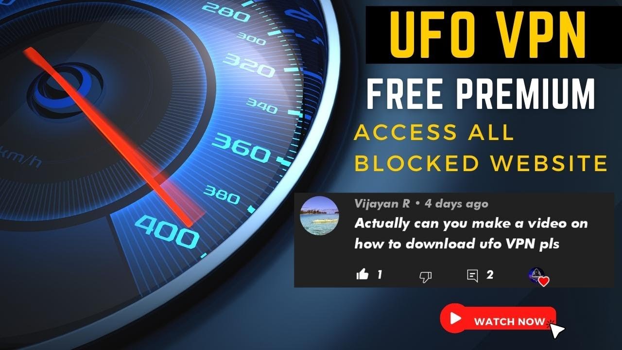 How to download ufo vpn premium Unlock | ufo vpn mode Apk | Premium ...