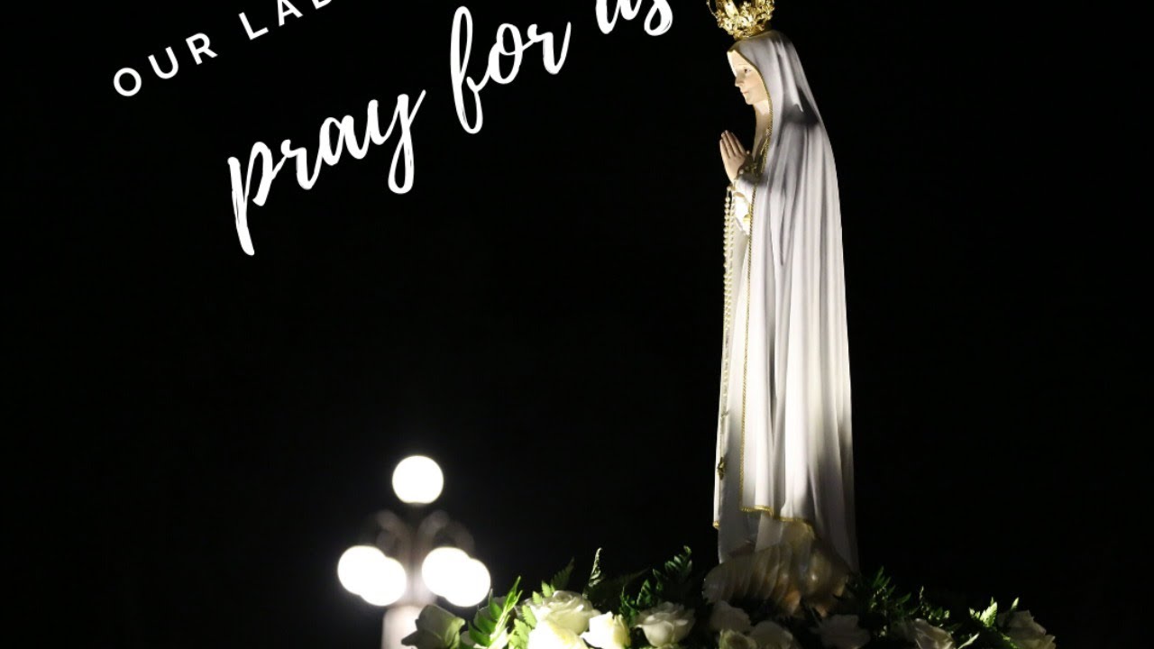 Mass setting - YouTube