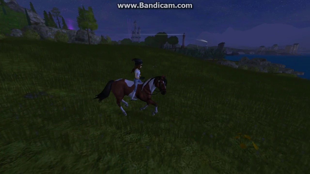 BUYING A MUSTANG!!! (SSO) - YouTube