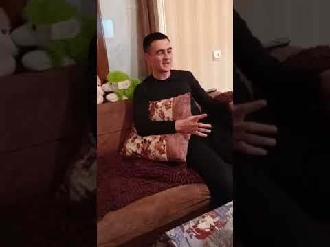 Rasim Kərimli - Belə olmaz