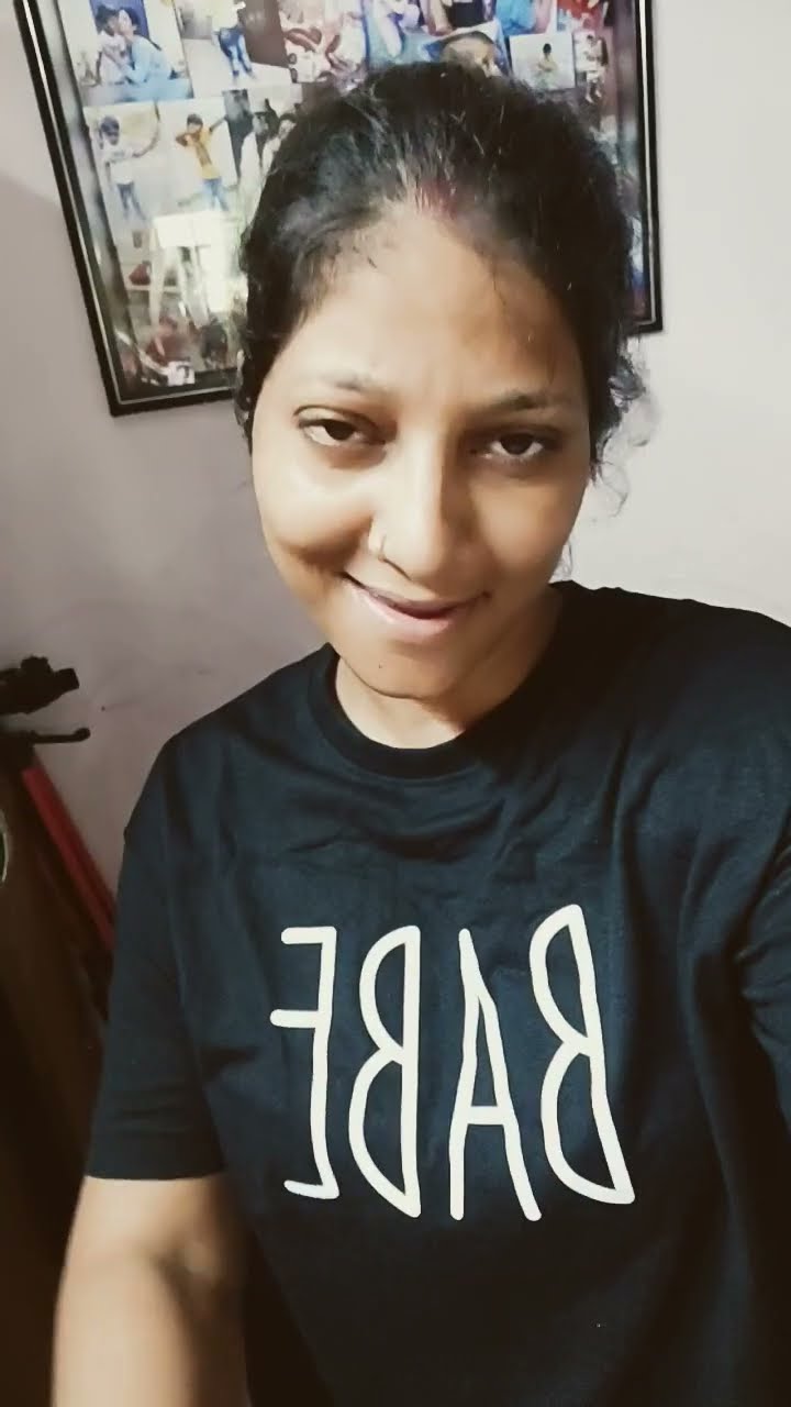 June 29, 2024 - YouTube