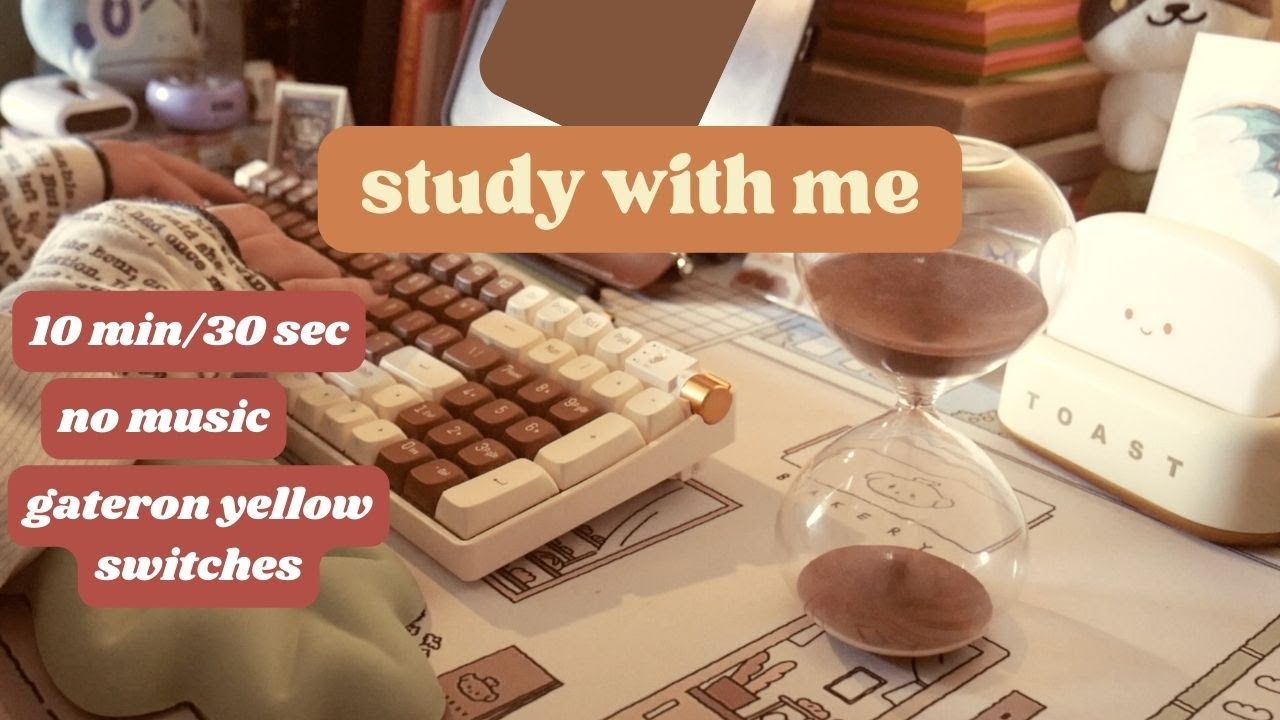 quick pomodoro study 🔥 royalaxe x protoarc r100 writing a novel p.12 ...