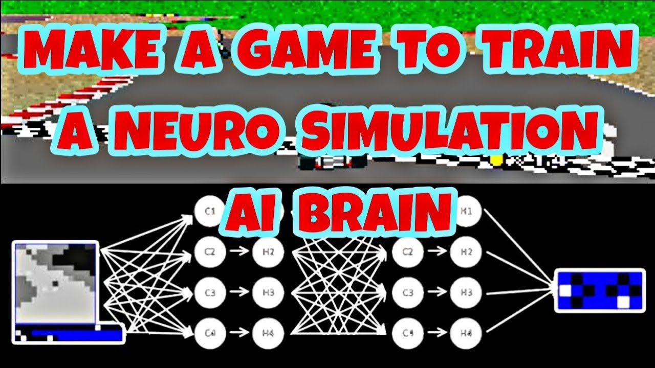 Last episode of car race game ( finished) | pygame tutorial - YouTube