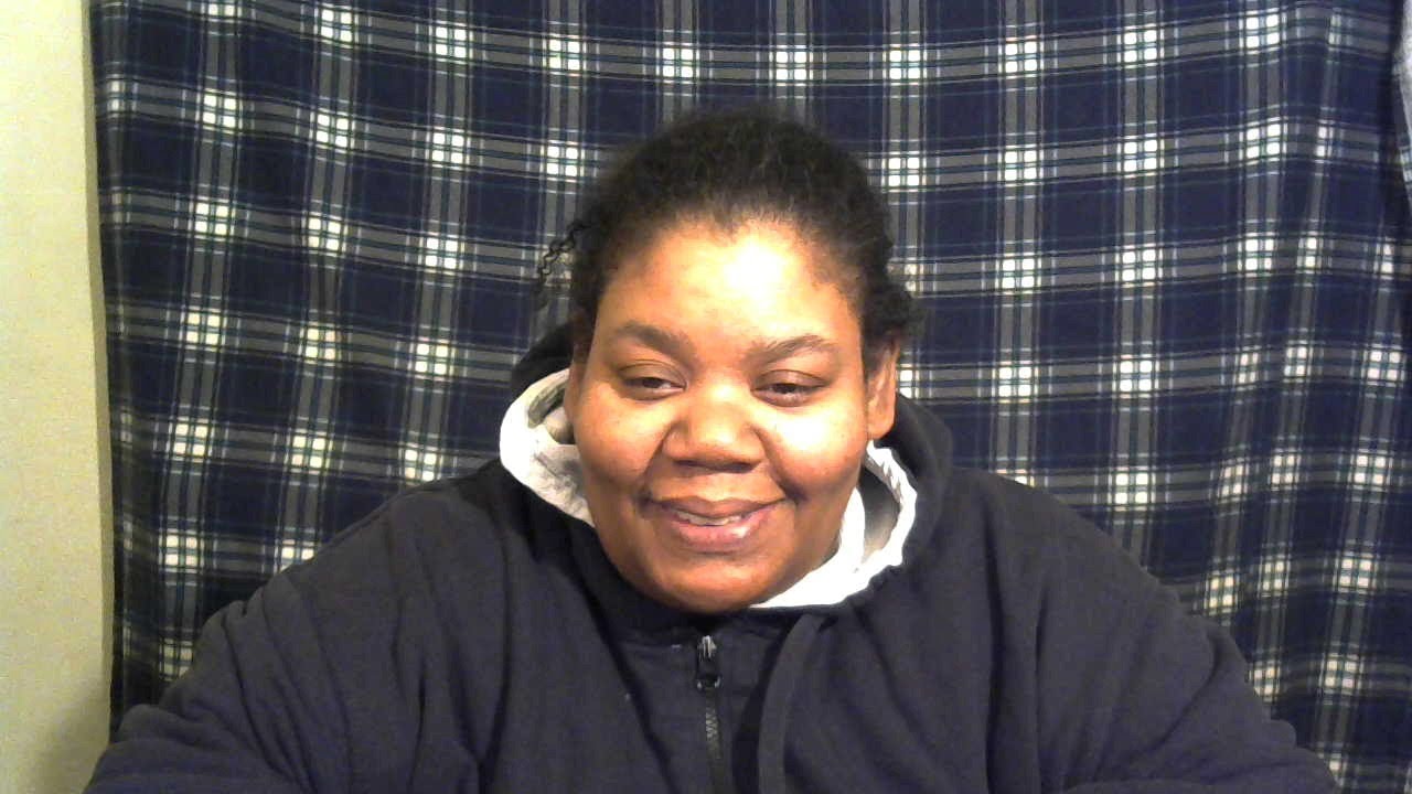 We're Okay. 6.25.2020 - YouTube