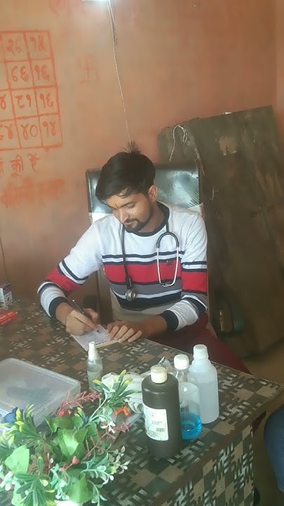 drx bhai log - YouTube