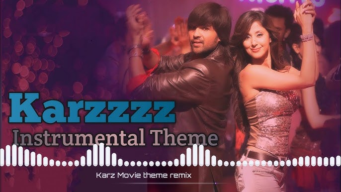 Karzzzz