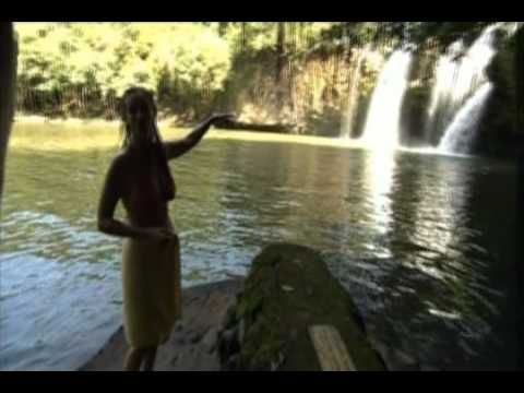 Sugar Ray - Into Yesterday music video