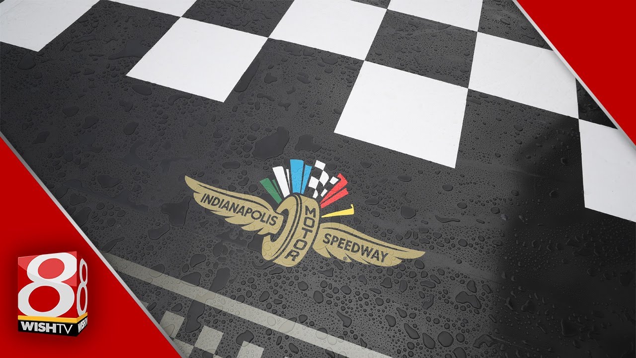 Brickyard braces for ‘Battle’ as IMSA endurance race more than doubles ...