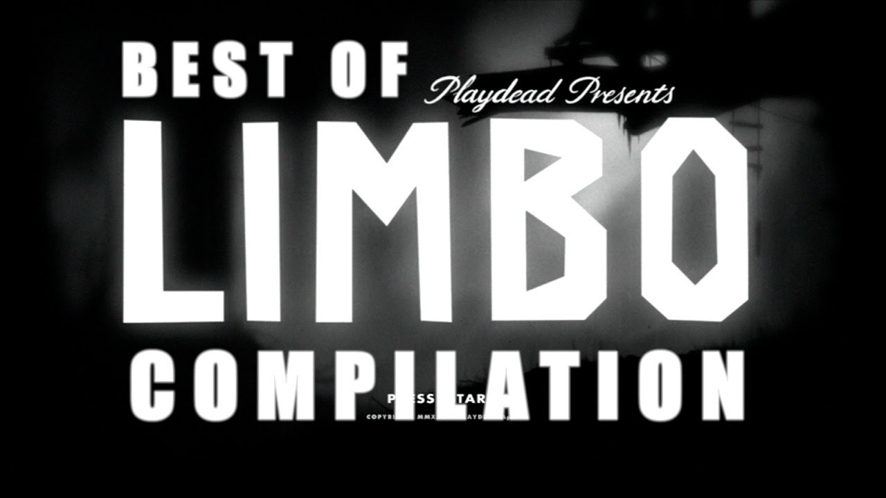 Best Limbo Compilation- FUNNIEST VIDEO EVER - YouTube