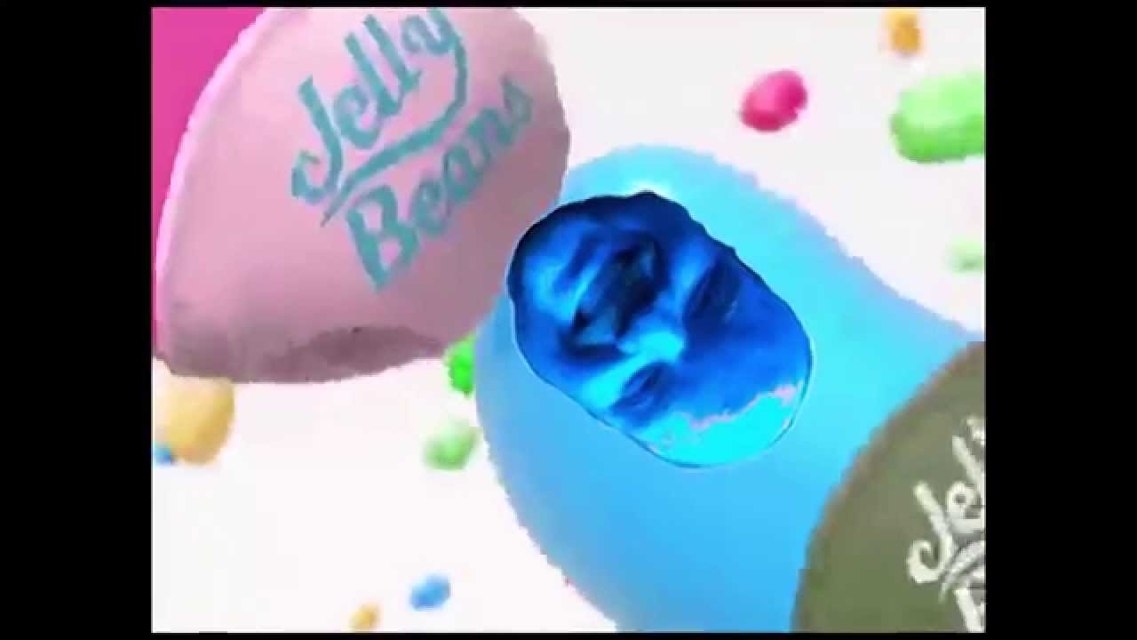 Jerry Bean's on my mind - YouTube