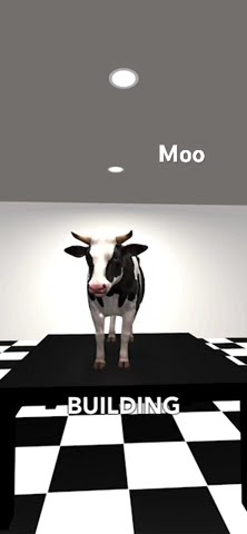 Moo - YouTube