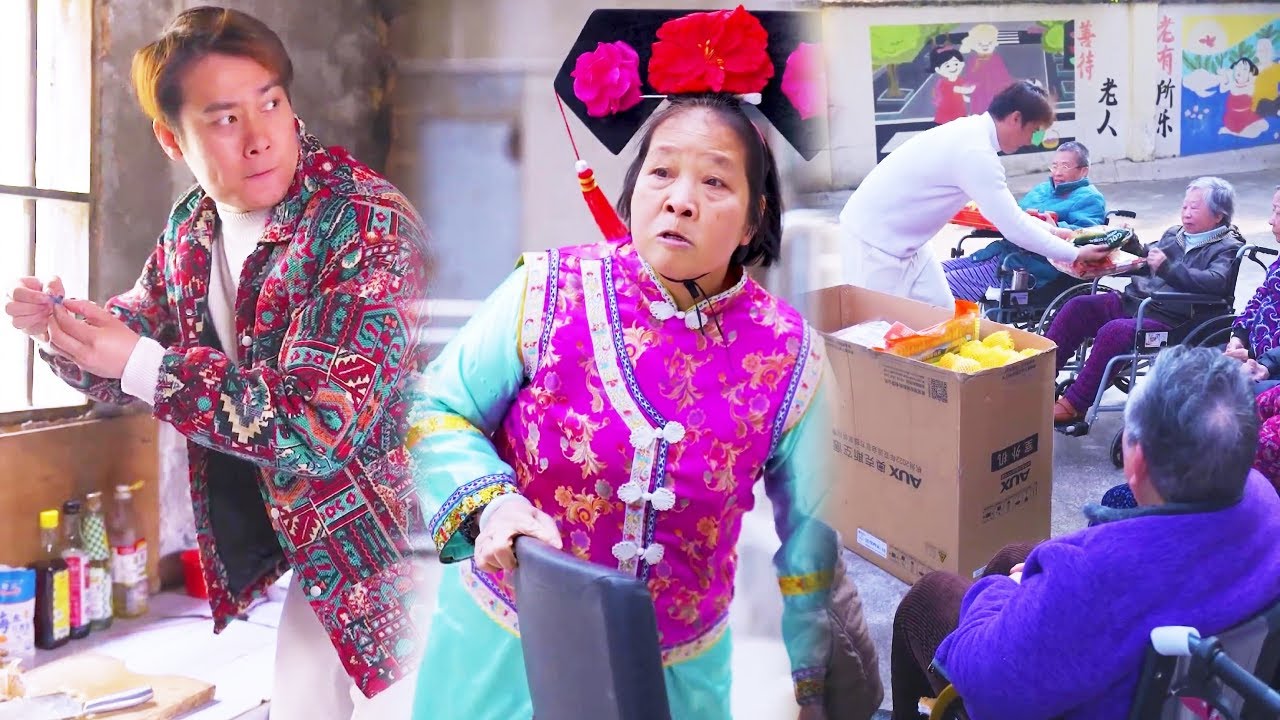 Genius son uses beverage bottle caps as keys and sneaks to a nursing ...