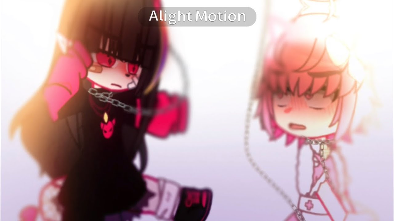 •Two enter, one leaves//Meme/Trend//• - YouTube