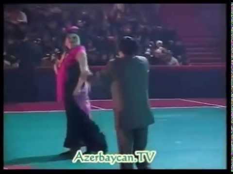 Elit star Cemile Elcan ey nazli dilberim