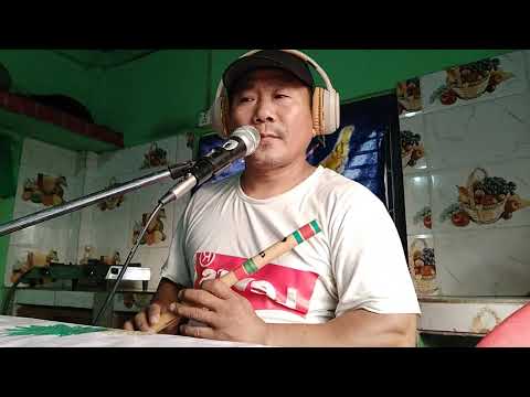 Dafali Wale Dafali Baja(Movie- SARGAm) Lata Mangeshkar/Mohamad Rafi ...