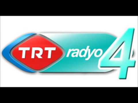 TRT Radyo 4 - Beraber ve Solo Şarkılar Programı Jeneriği