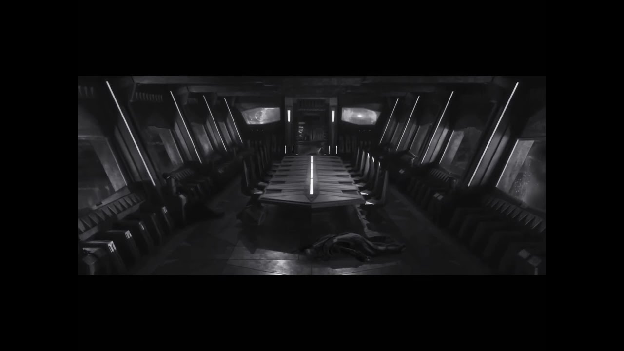 Wat Tambor freaking dies - YouTube