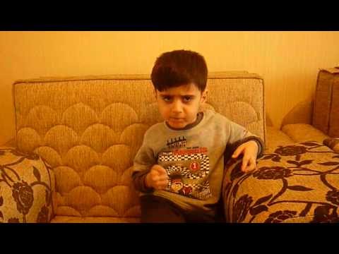 İmadeddin Nesimi- Sigmazam - YouTube