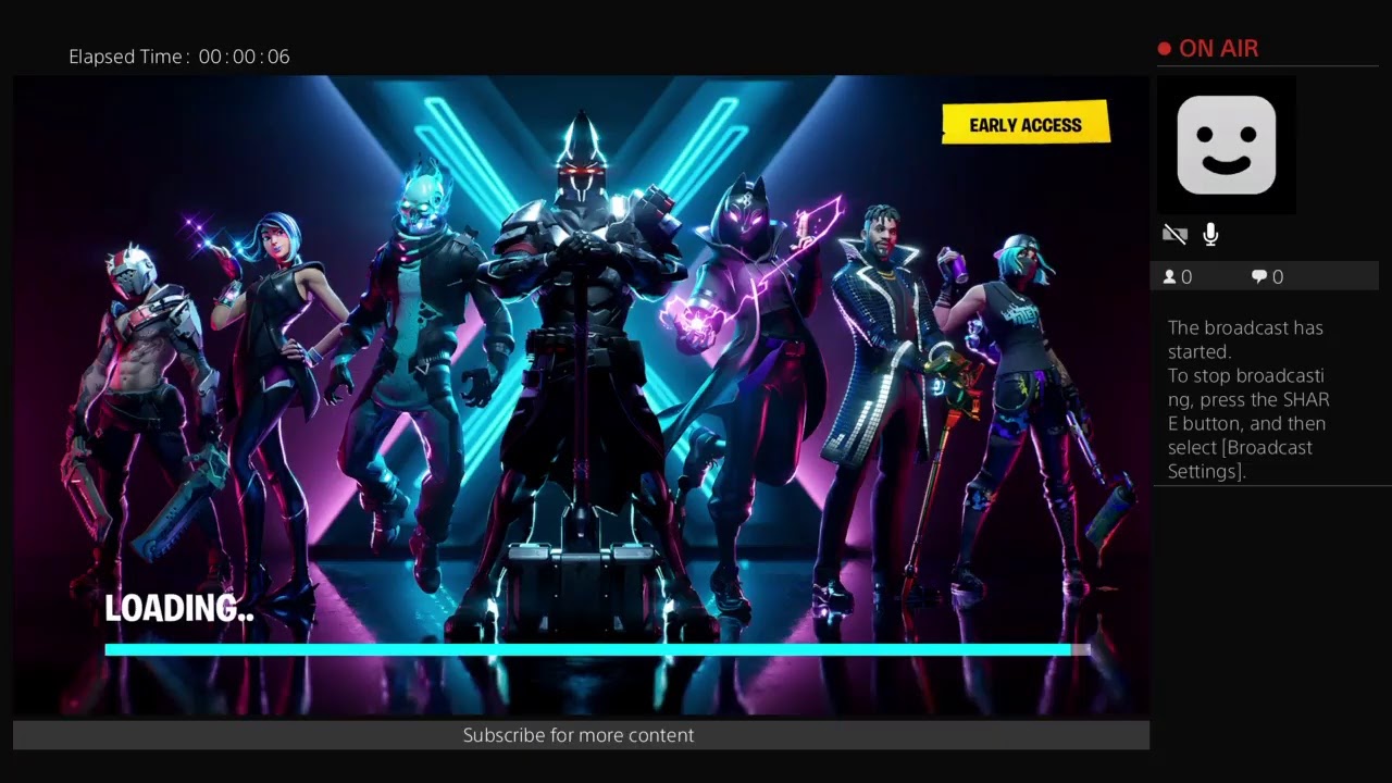 Fortnite Chapter 12 , new map - YouTube