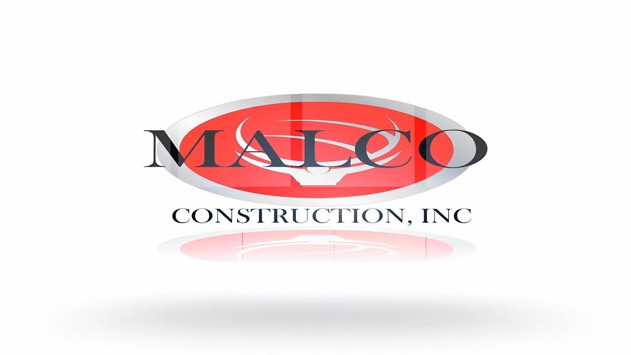 Malco Construction, Inc. | Atlanta, GA | 02/05/2025 - YouTube