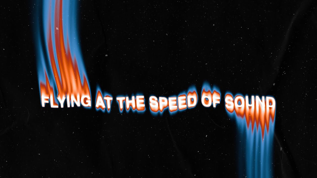 SMUDGE TOOL & GRADIENT MAPS IN PHOTOSHOP :) Daily Design Day 232 full ...