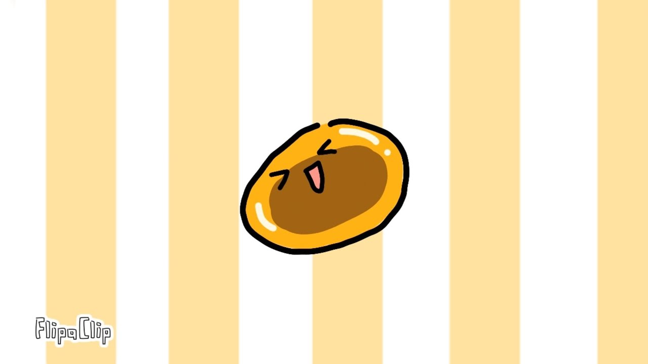bouncing Jello | animation - YouTube