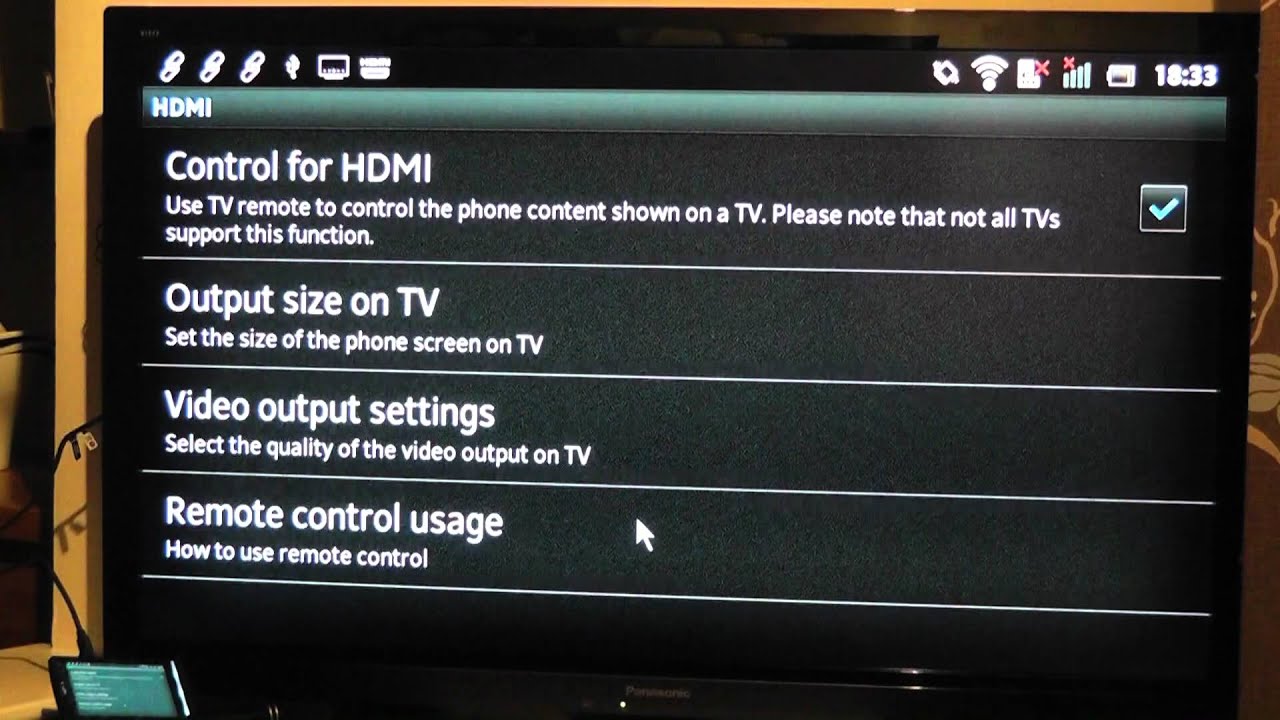 Sony Xperia S Mobile Office (With Sony LiveDock) - YouTube