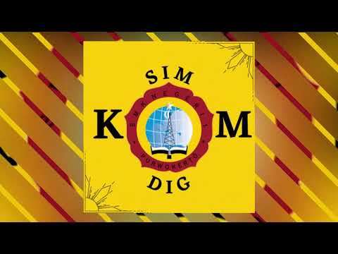 [MATERI] CONTOH ALGORITMA - MENGAMBIL AIR 400 ML