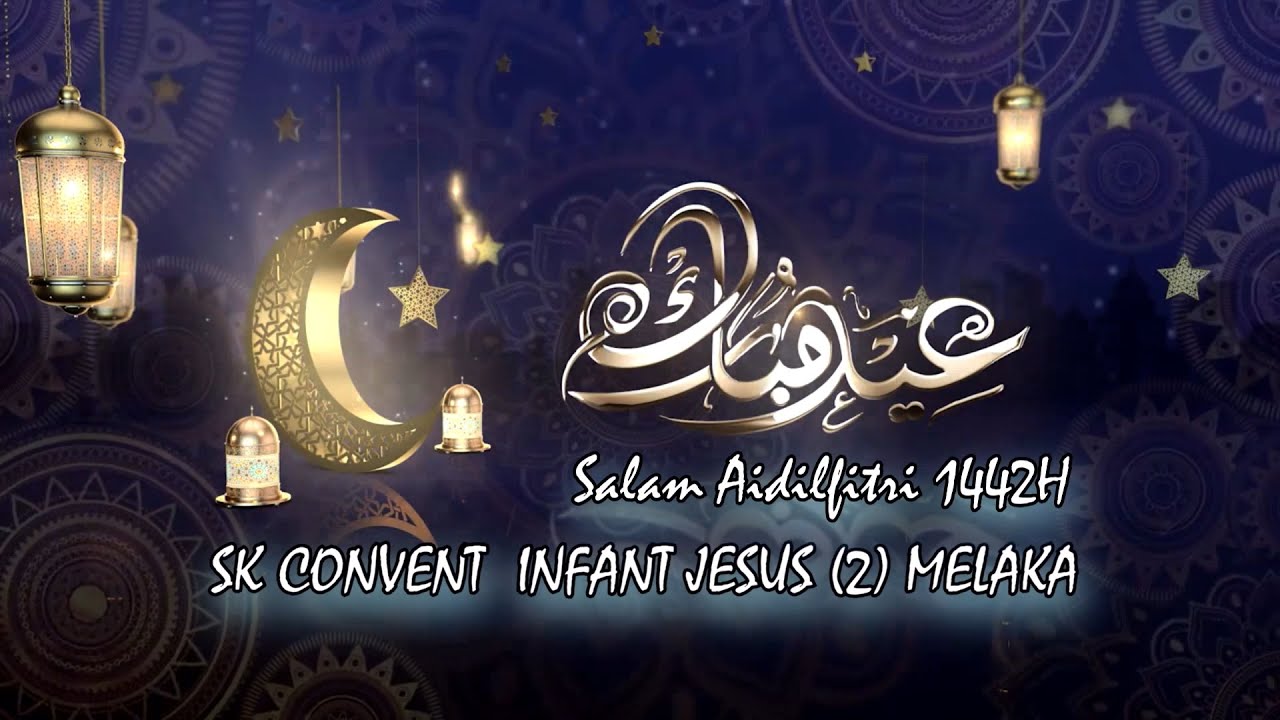 PUISI RAYA CIJ2 2021 - YouTube