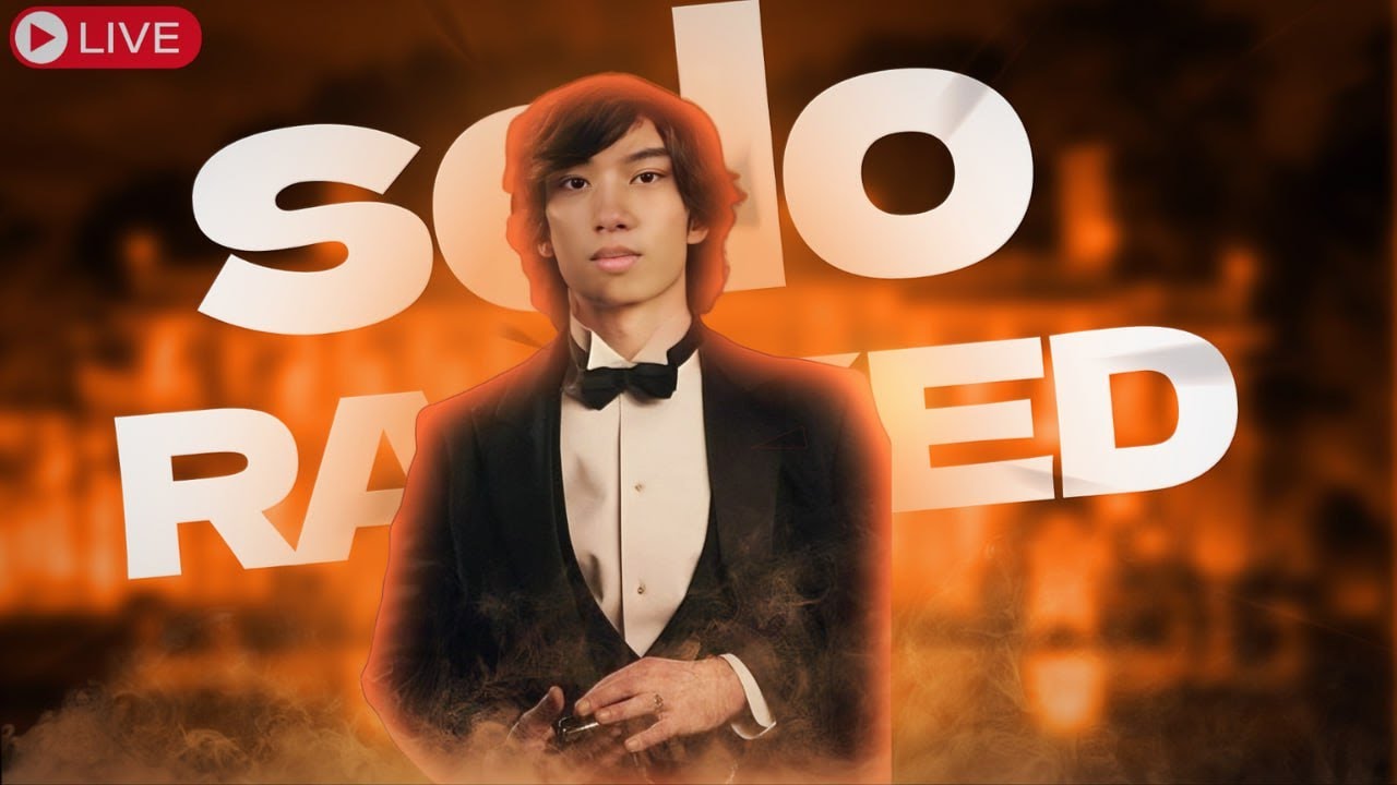 morning weekend! { mediashare ) - YouTube