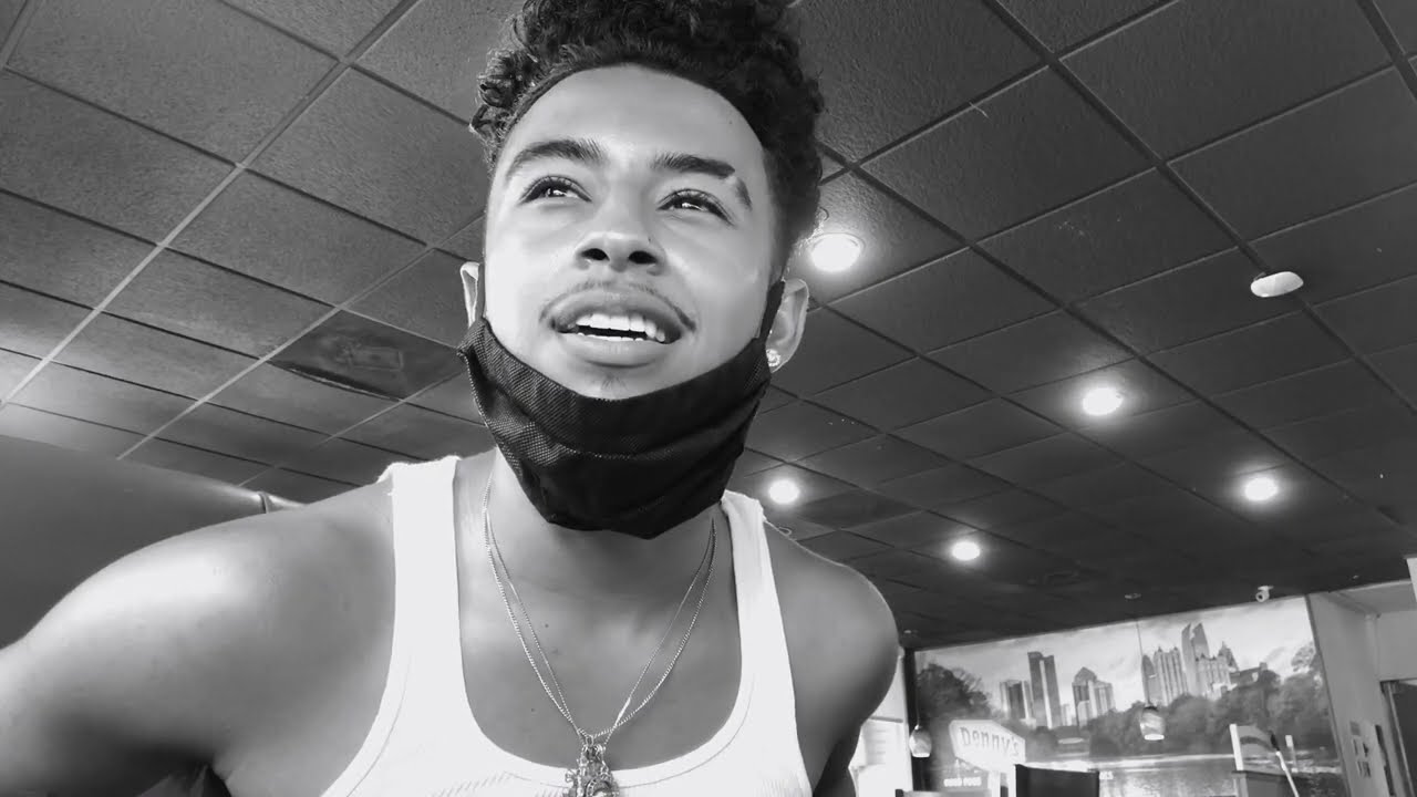 Q&A WITH PAPI CHULO - YouTube