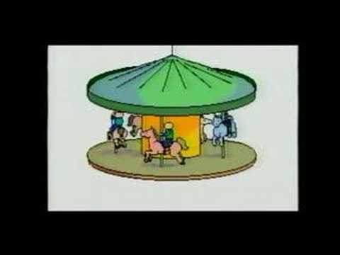 Tonka Search & Rescue Animation - YouTube