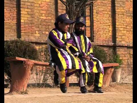 Pakistani Dwarfs #pakistan - YouTube
