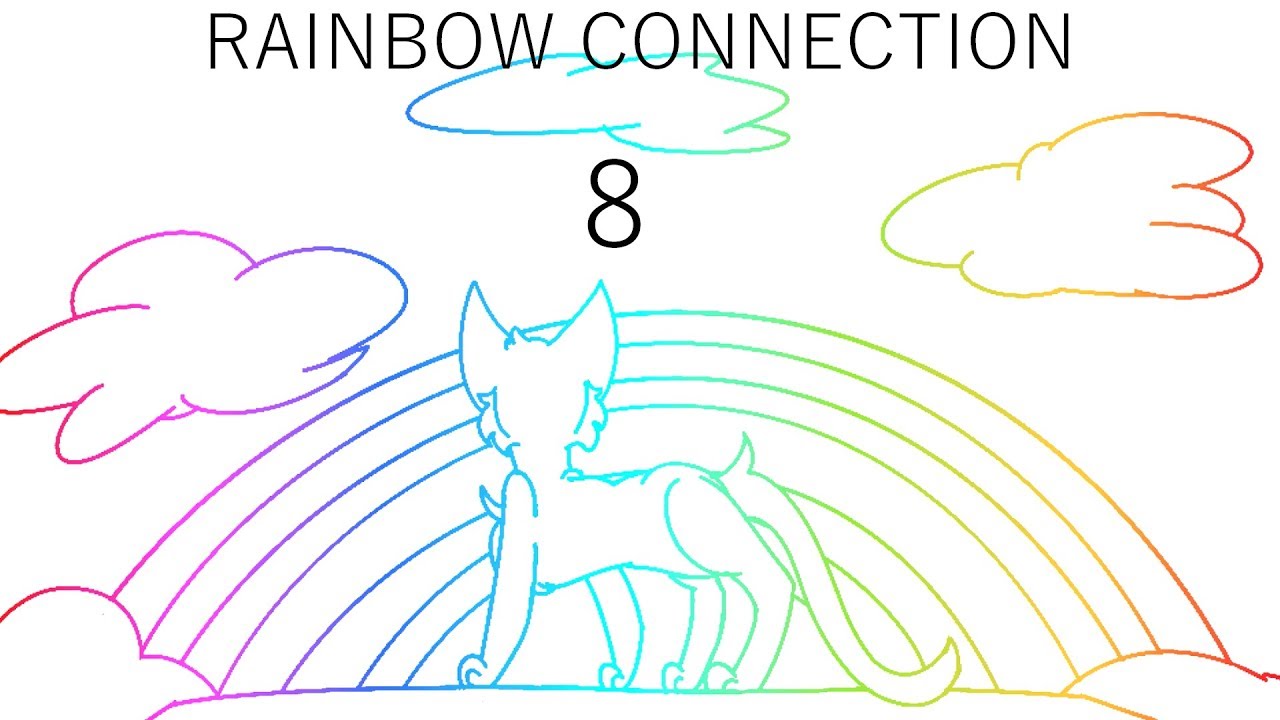 [8] Rainbow Connection - YouTube