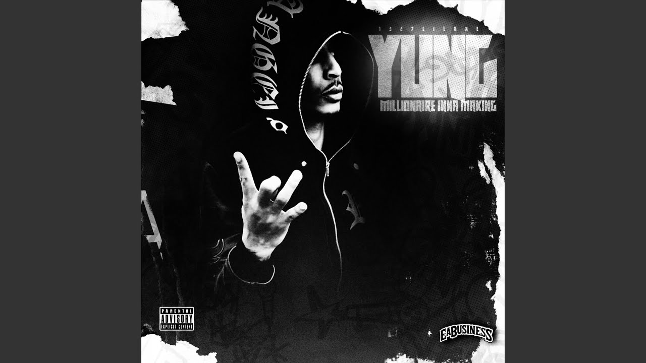 HURTIN - YouTube