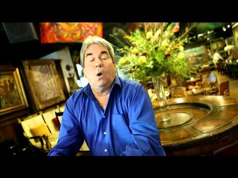 Comediante cubano Eddy Calderón - YouTube