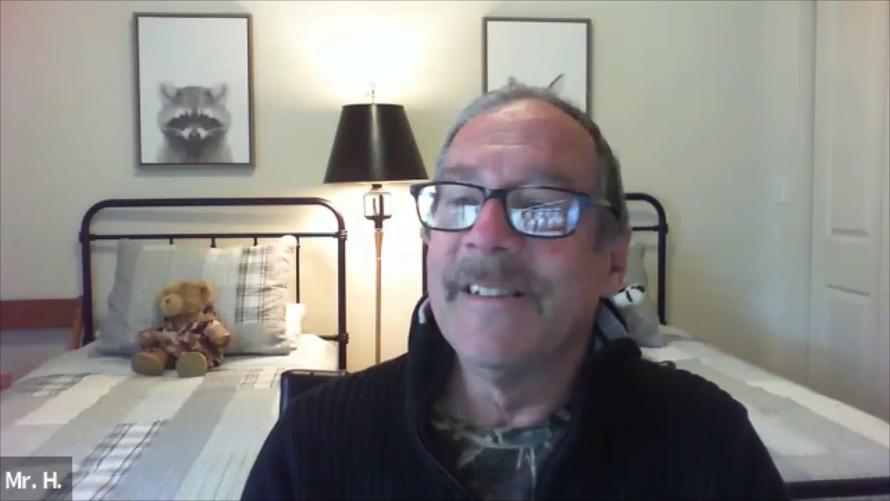 Boxcar Children, Book 2, Surprise Island, Ch 5 6 - YouTube